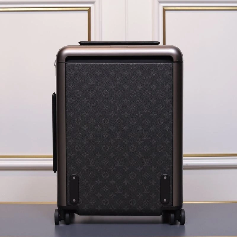 High accuracy Louis Vuitton Suitcase