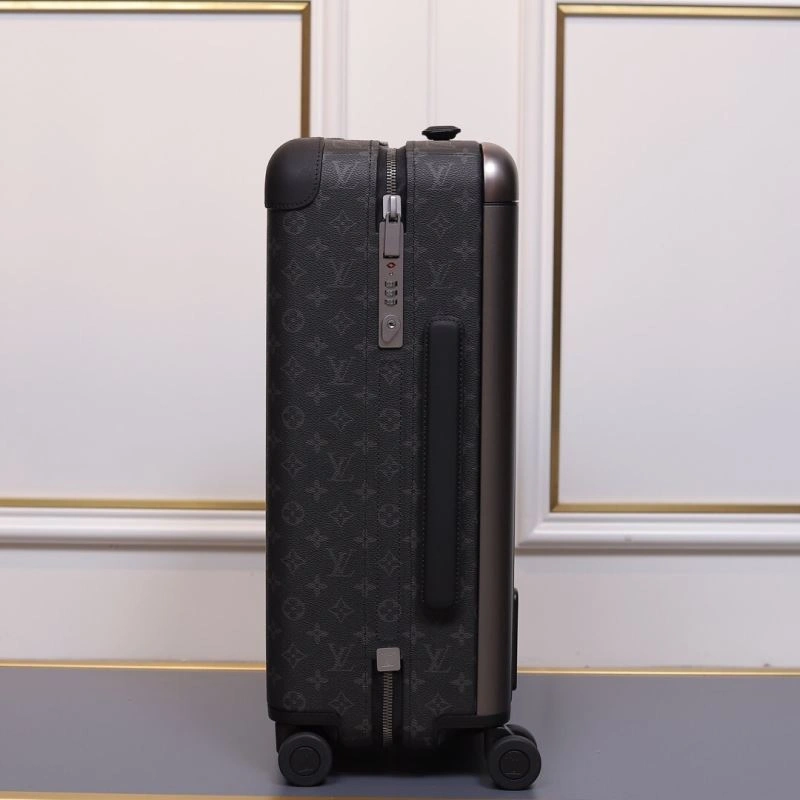High accuracy Louis Vuitton Suitcase