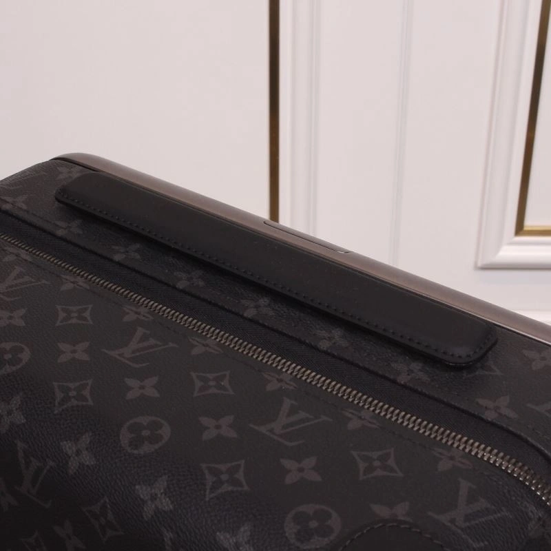 High accuracy Louis Vuitton Suitcase