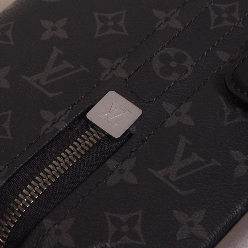 High accuracy Louis Vuitton Suitcase