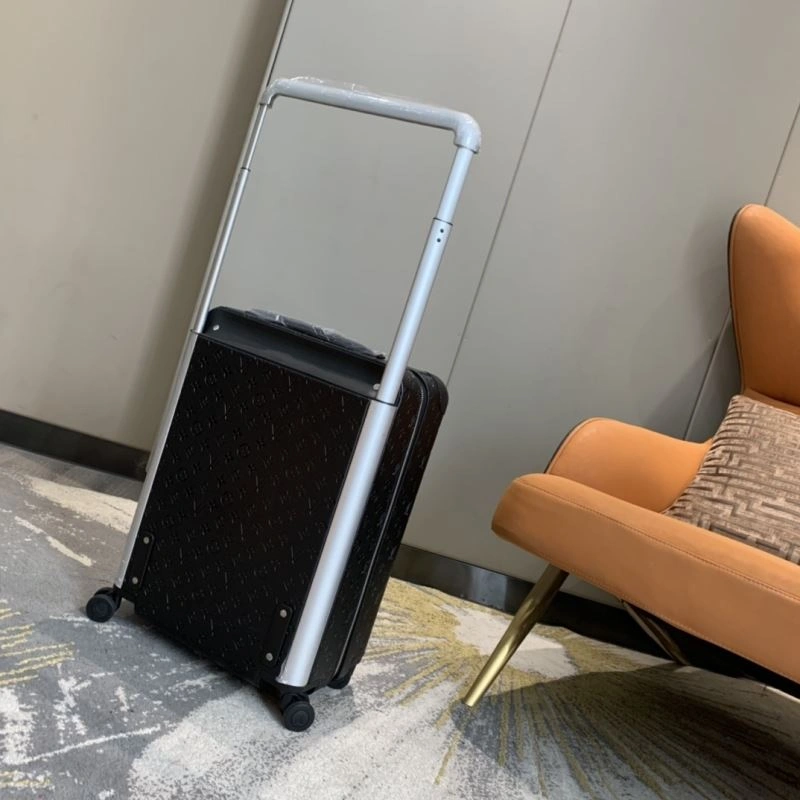 Cut-rate Louis Vuitton Suitcase
