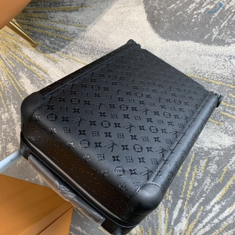 Cut-rate Louis Vuitton Suitcase