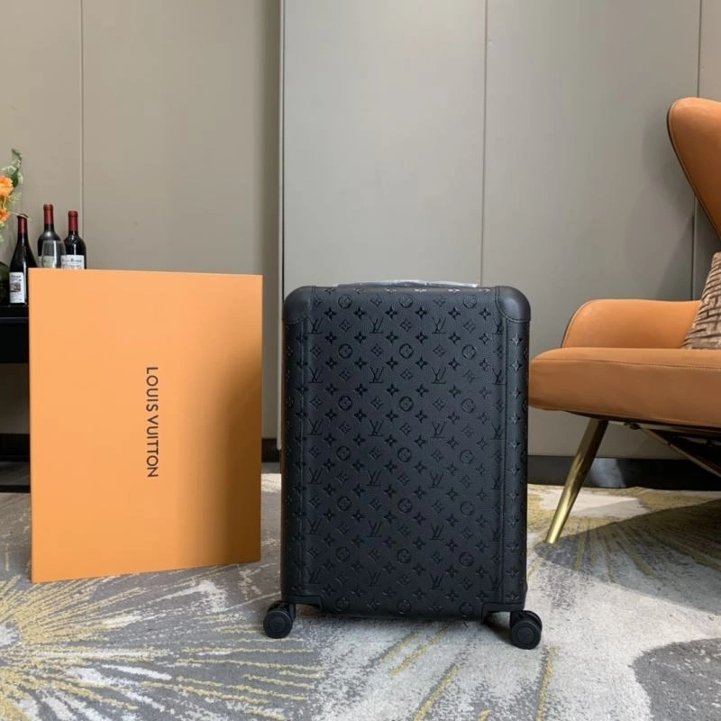 Cut-rate Louis Vuitton Suitcase