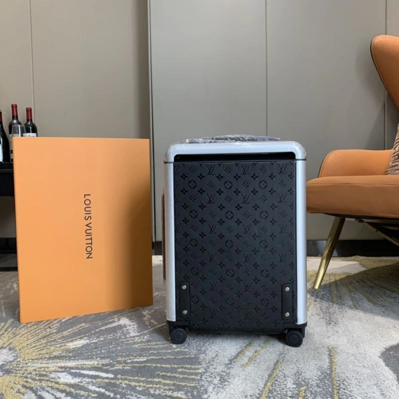 Cut-rate Louis Vuitton Suitcase