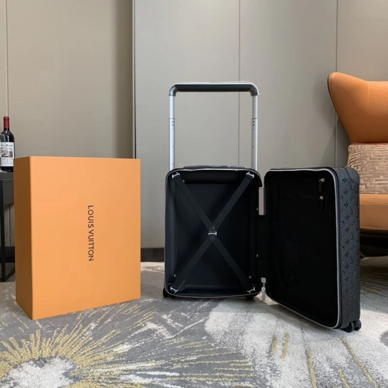 Cut-rate Louis Vuitton Suitcase