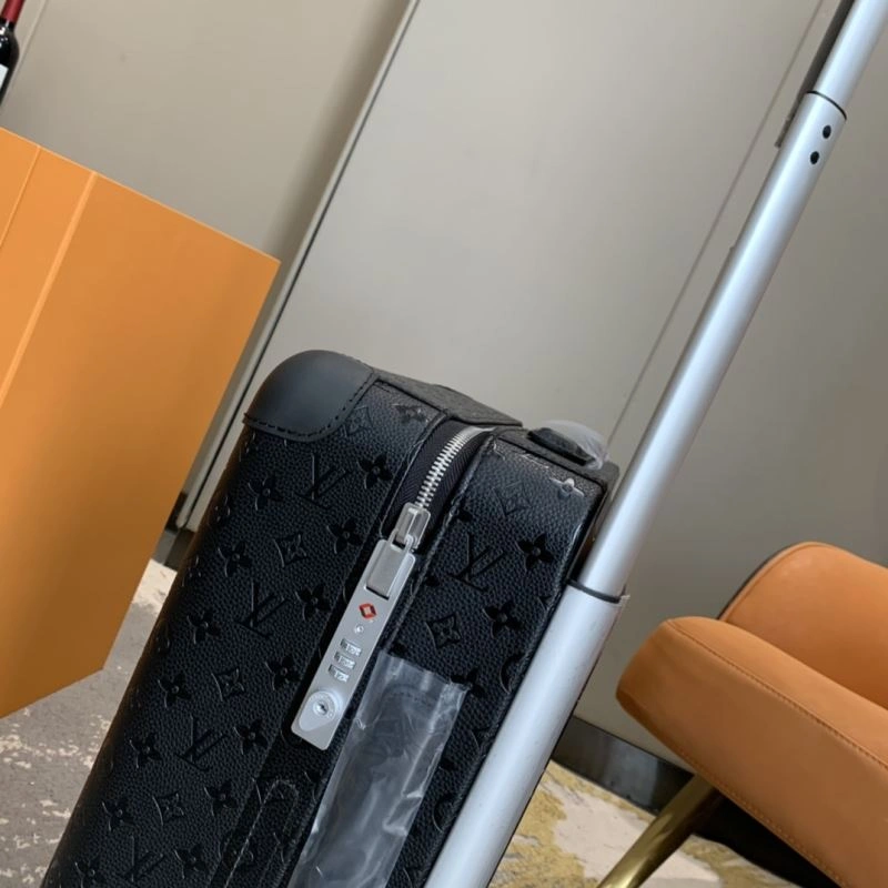 Cut-rate Louis Vuitton Suitcase