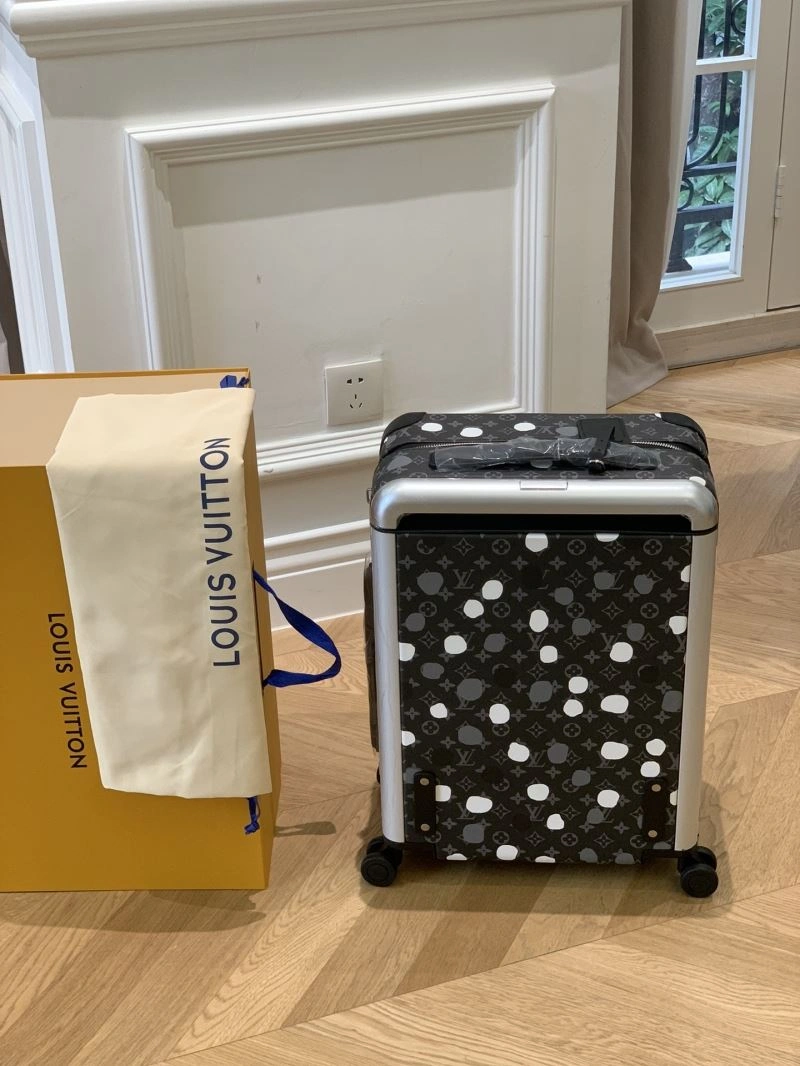 OEM Louis Vuitton Suitcase