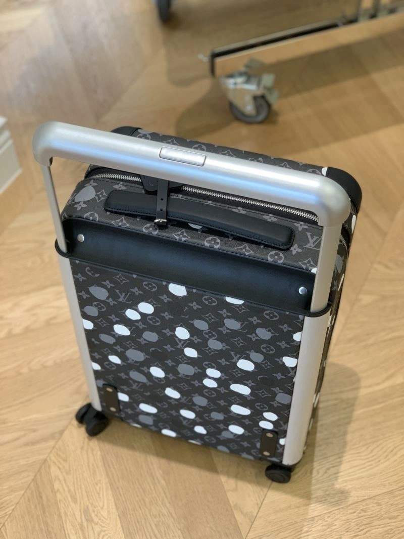 OEM Louis Vuitton Suitcase