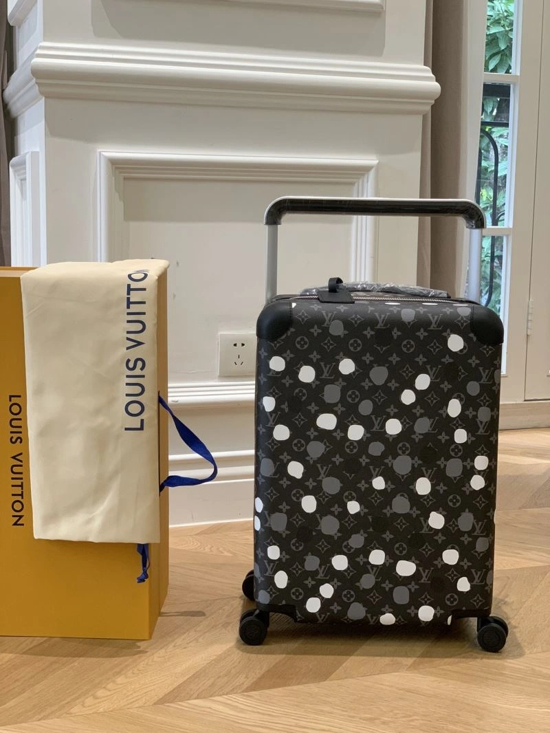 OEM Louis Vuitton Suitcase