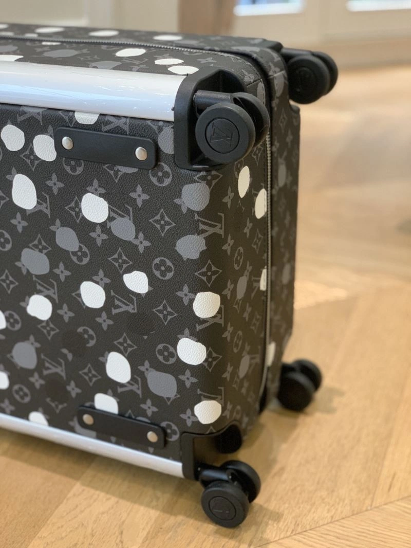 OEM Louis Vuitton Suitcase