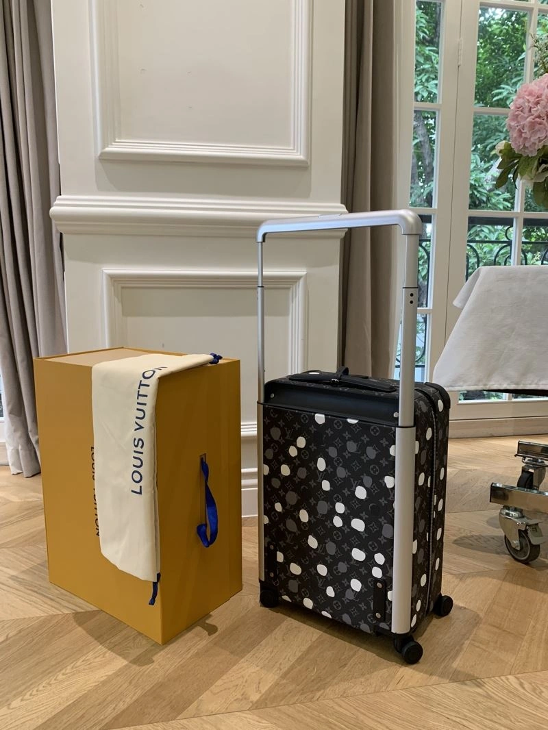OEM Louis Vuitton Suitcase