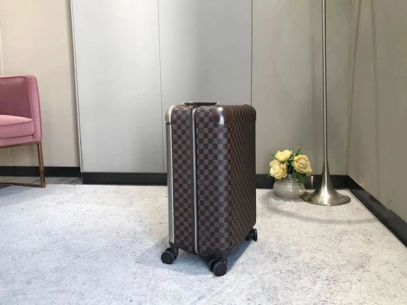 Bargain Louis Vuitton Suitcase