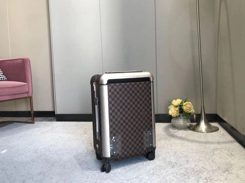 Bargain Louis Vuitton Suitcase