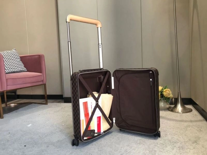 Bargain Louis Vuitton Suitcase