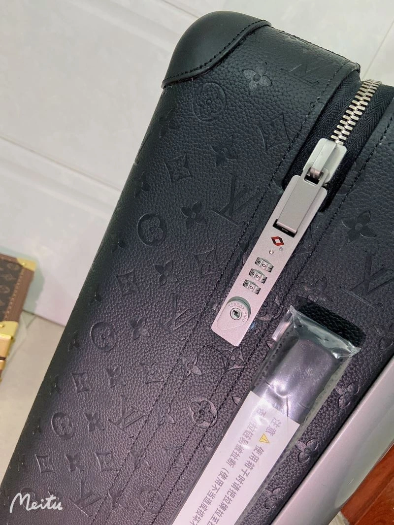 Economical Louis Vuitton Suitcase