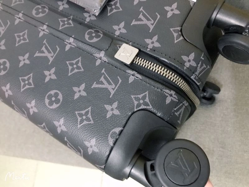 Budget-friendly Louis Vuitton Suitcase