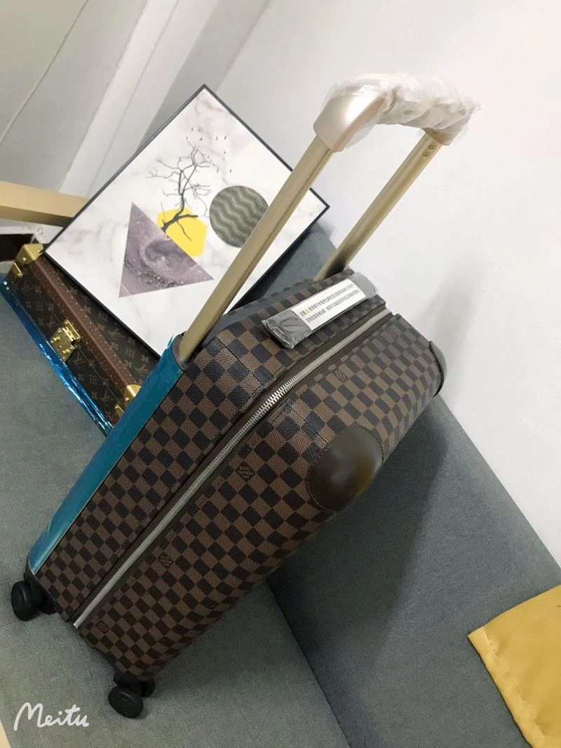 Affordable Louis Vuitton Suitcase