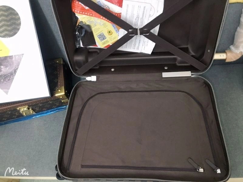 Affordable Louis Vuitton Suitcase