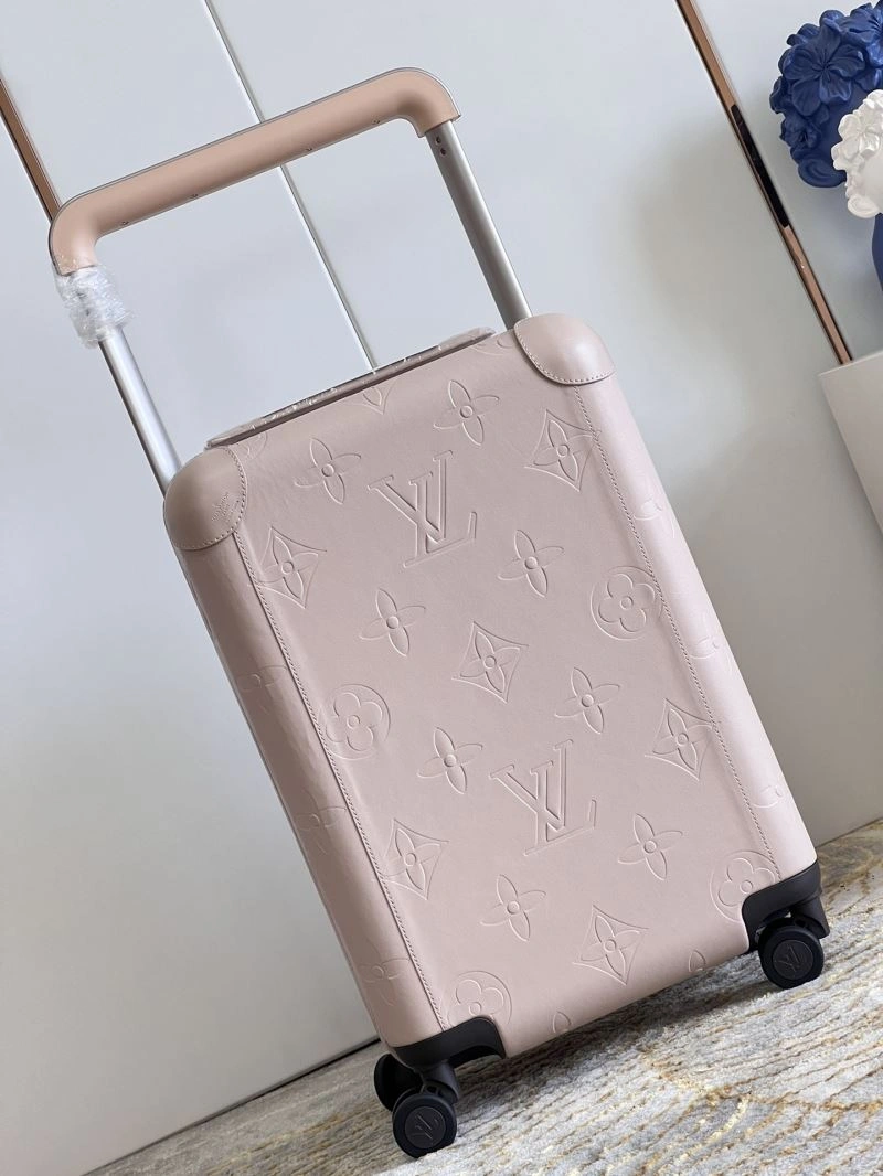 Affordable Louis Vuitton Suitcase
