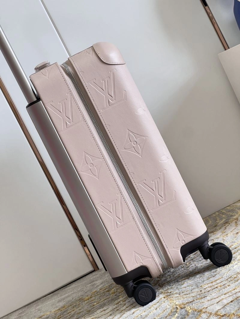 Affordable Louis Vuitton Suitcase