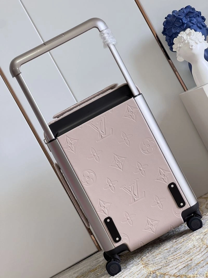 Affordable Louis Vuitton Suitcase