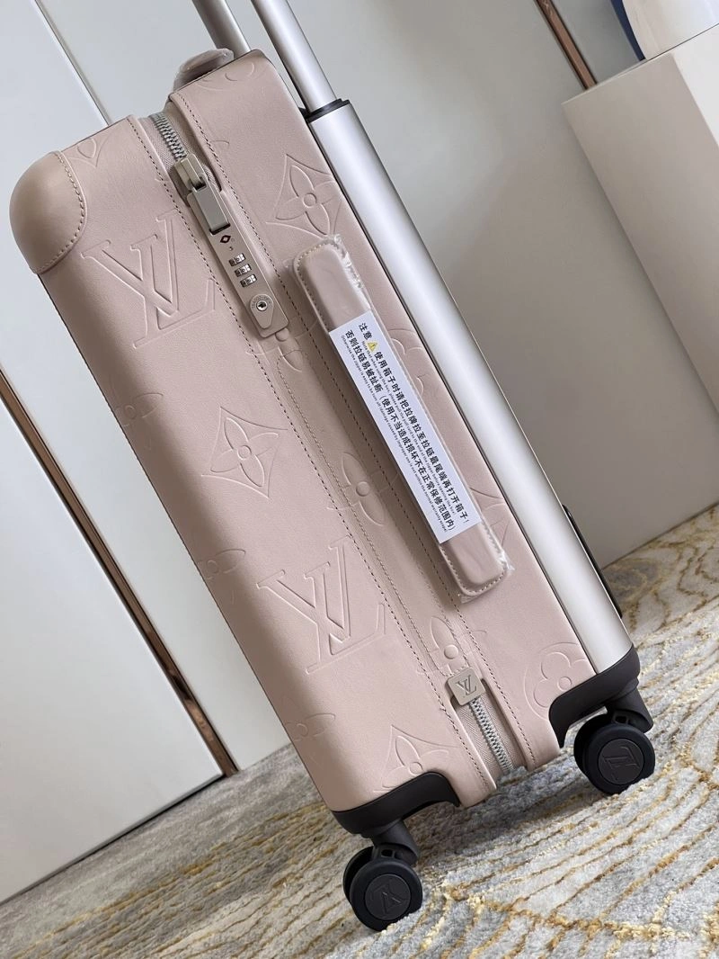 Affordable Louis Vuitton Suitcase