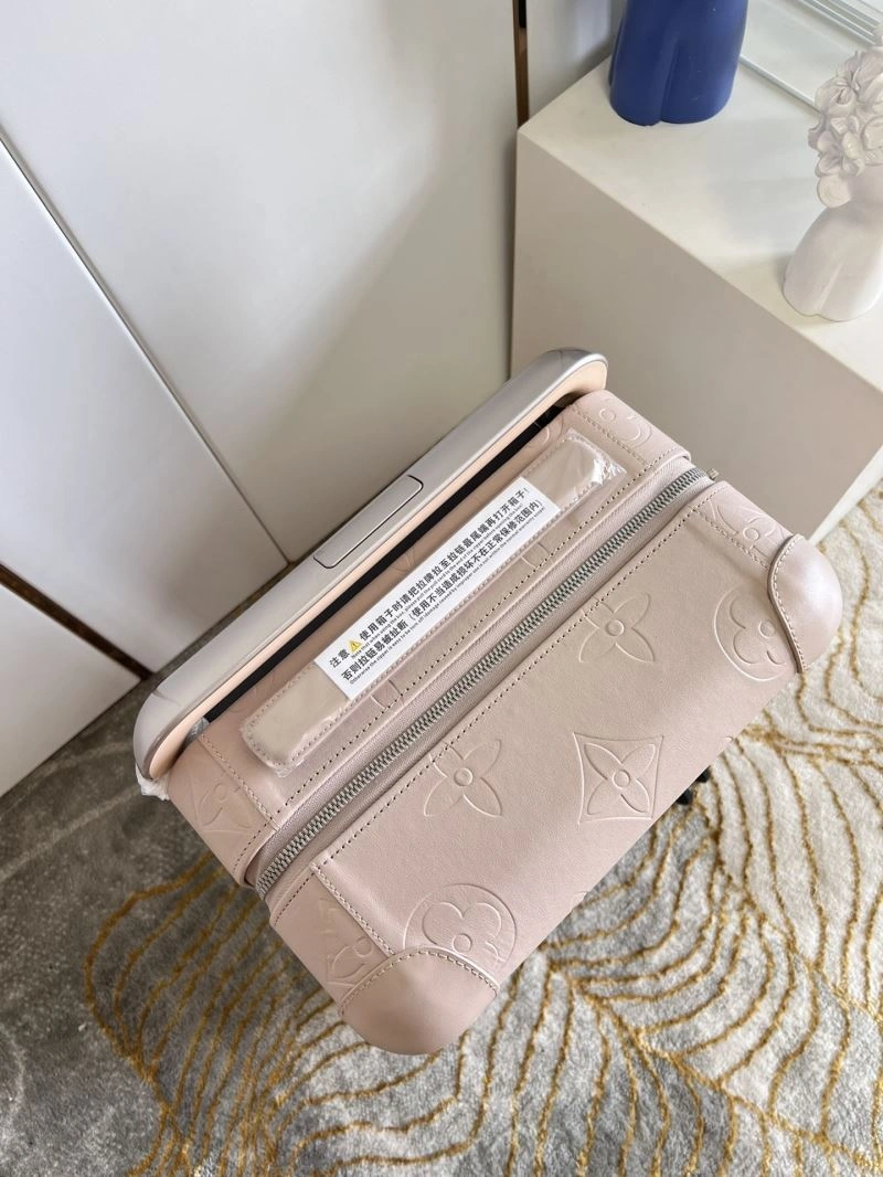 Affordable Louis Vuitton Suitcase