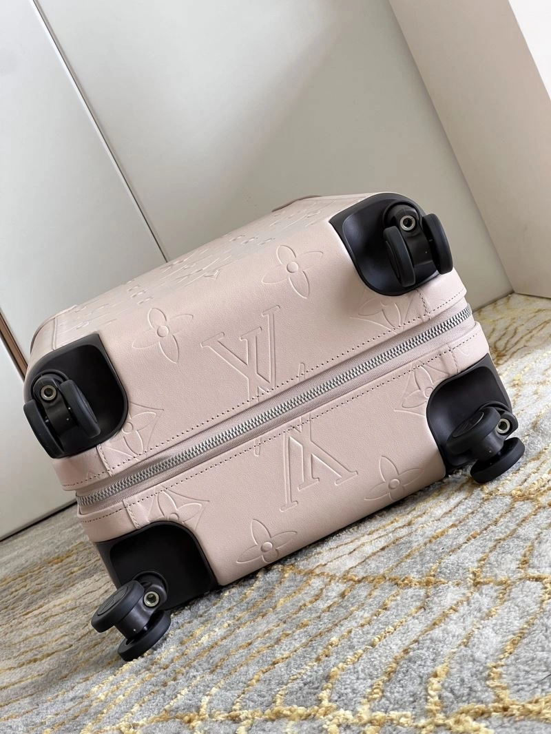 Affordable Louis Vuitton Suitcase