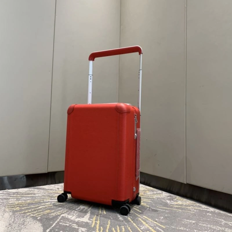 Affordable Louis Vuitton Suitcase