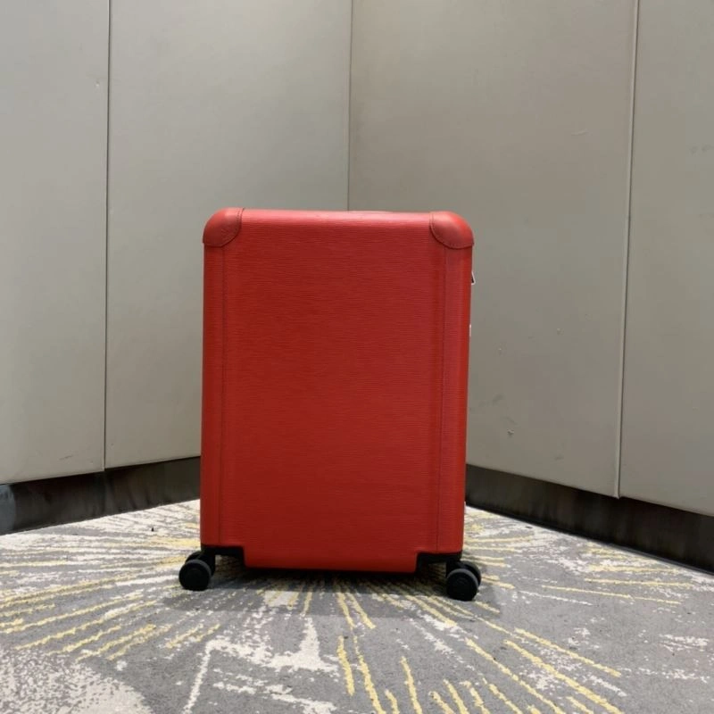 Affordable Louis Vuitton Suitcase