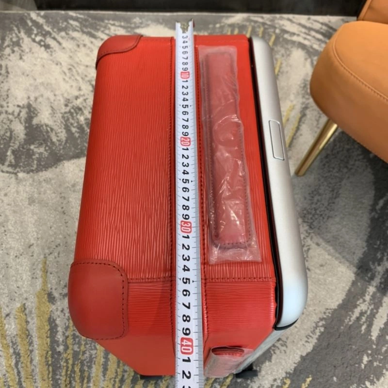 Affordable Louis Vuitton Suitcase