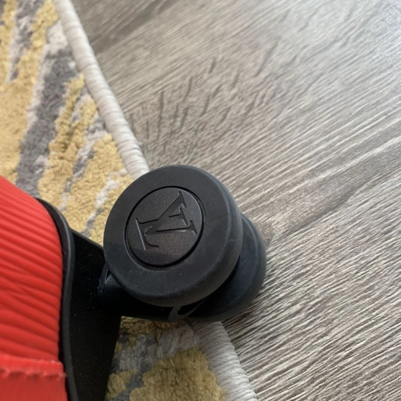 Affordable Louis Vuitton Suitcase