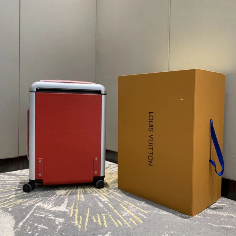 Affordable Louis Vuitton Suitcase