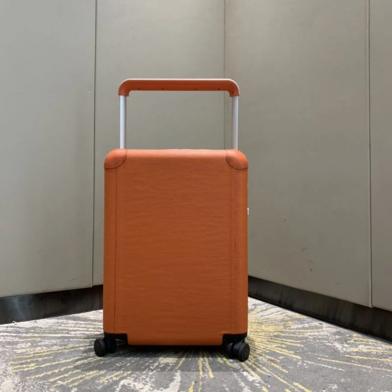 Louis Vuitton Suitcase
