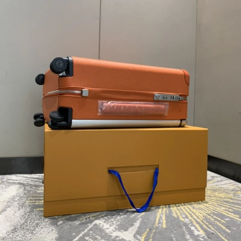 Discounted Louis Vuitton Suitcase