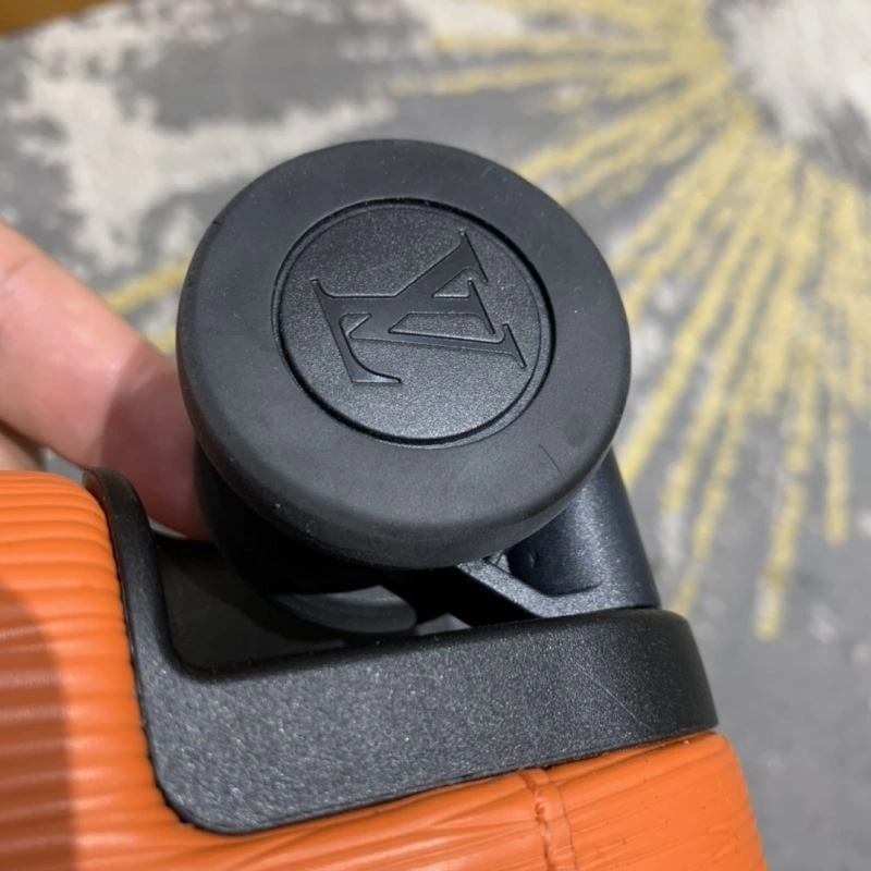 Discounted Louis Vuitton Suitcase