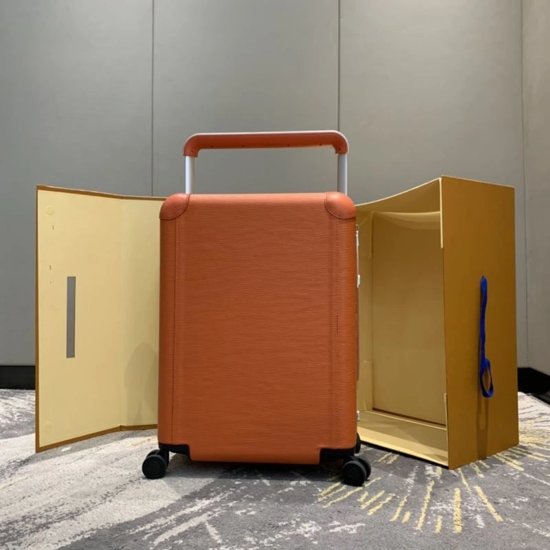 Discounted Louis Vuitton Suitcase