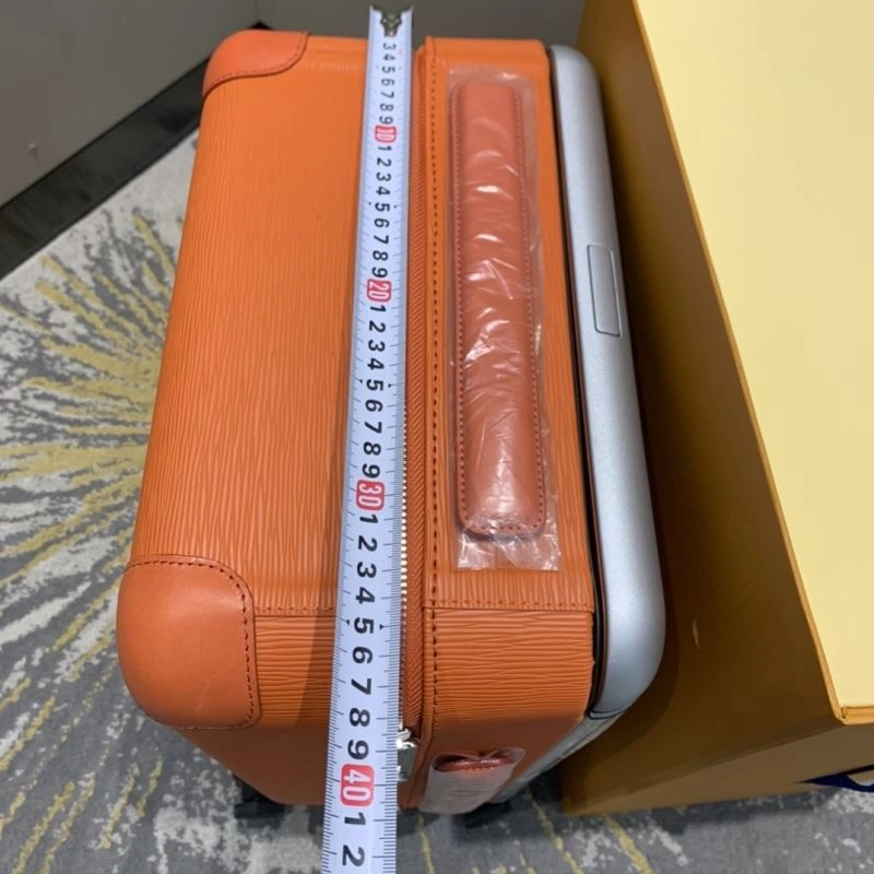 Discounted Louis Vuitton Suitcase