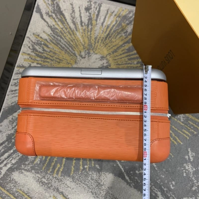 Discounted Louis Vuitton Suitcase