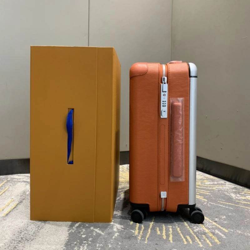 Discounted Louis Vuitton Suitcase