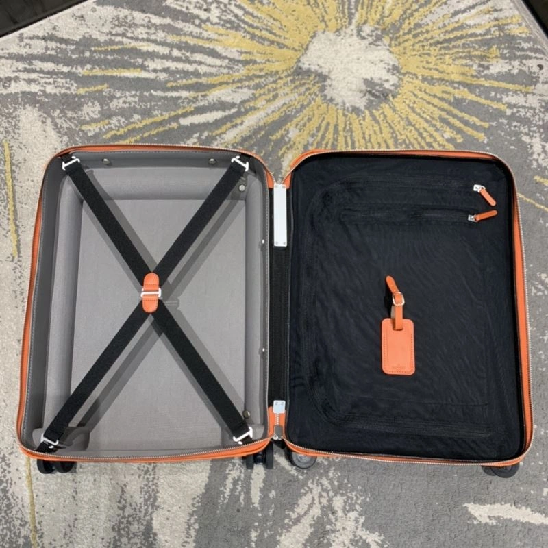 Discounted Louis Vuitton Suitcase