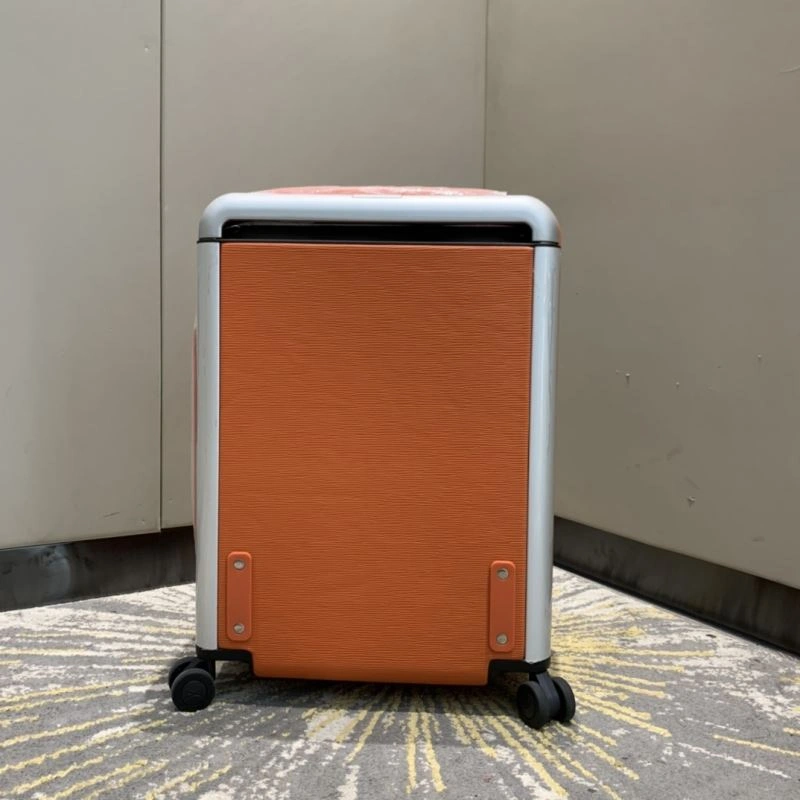 Discounted Louis Vuitton Suitcase