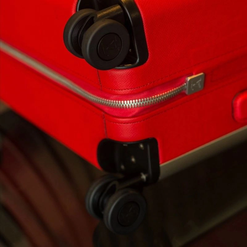 Inexpensive Louis Vuitton Suitcase