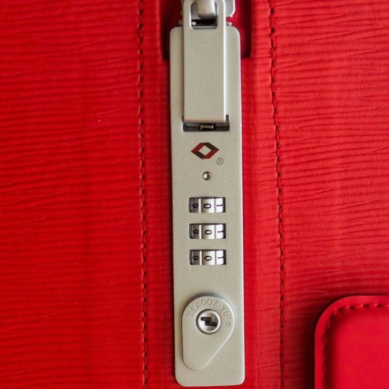 Inexpensive Louis Vuitton Suitcase