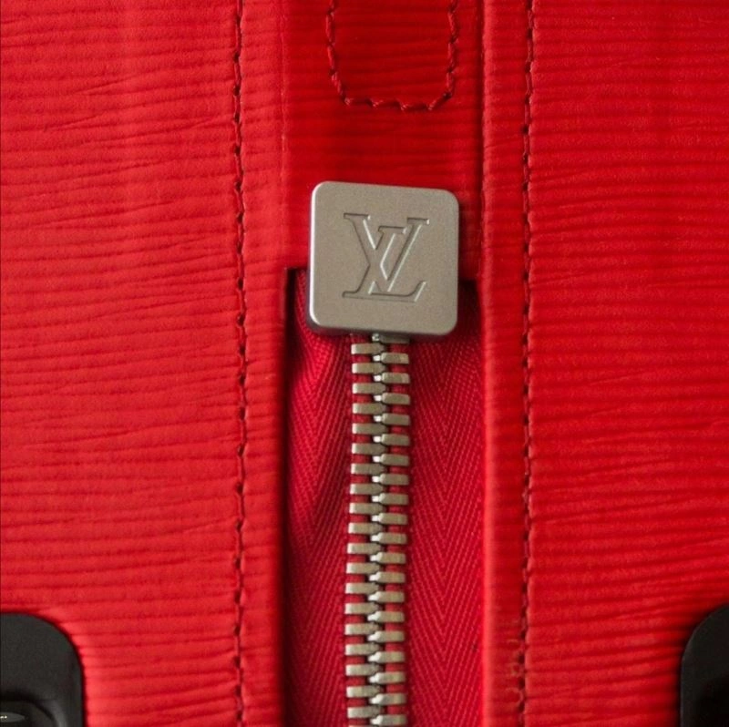 Inexpensive Louis Vuitton Suitcase
