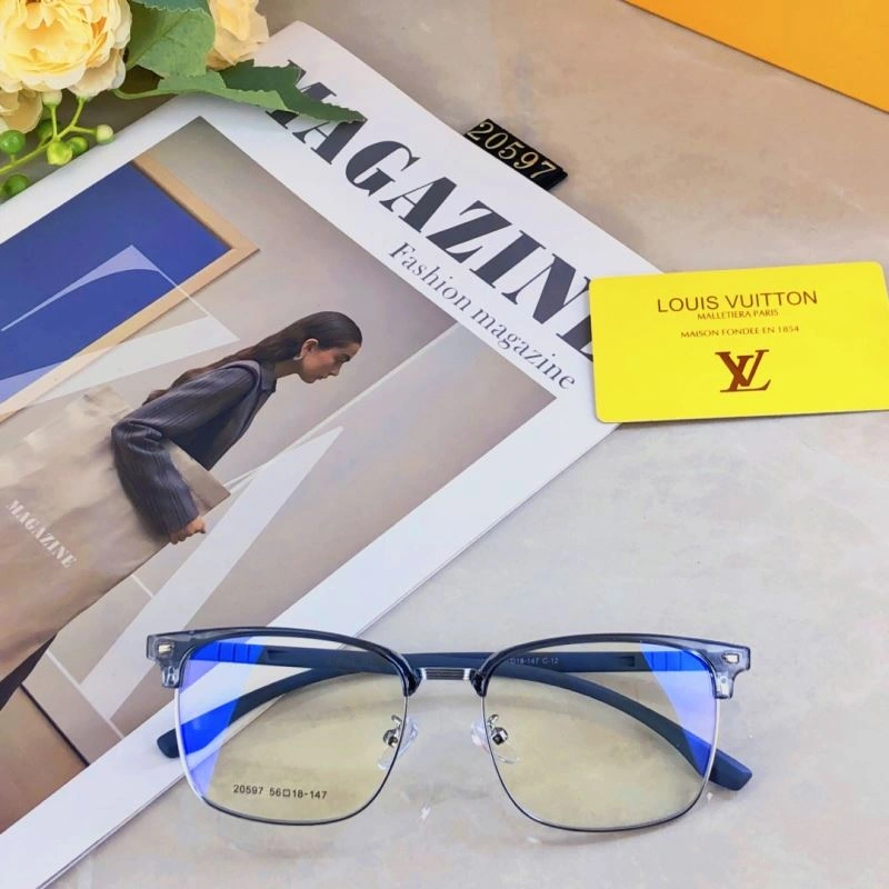 Affordable Louis Vuitton Sunglasses