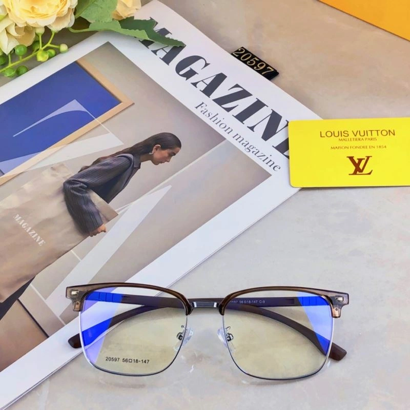 Affordable Louis Vuitton Sunglasses
