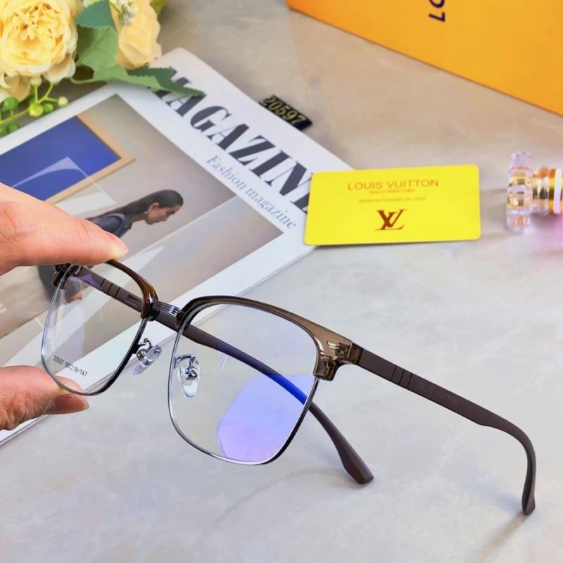 Affordable Louis Vuitton Sunglasses