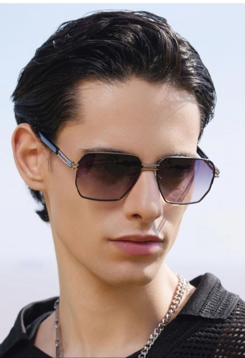 Louis Vuitton Sunglasses