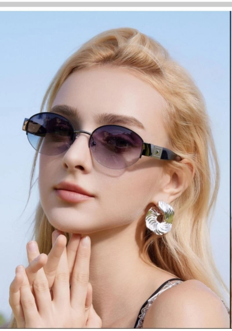 Louis Vuitton Sunglasses